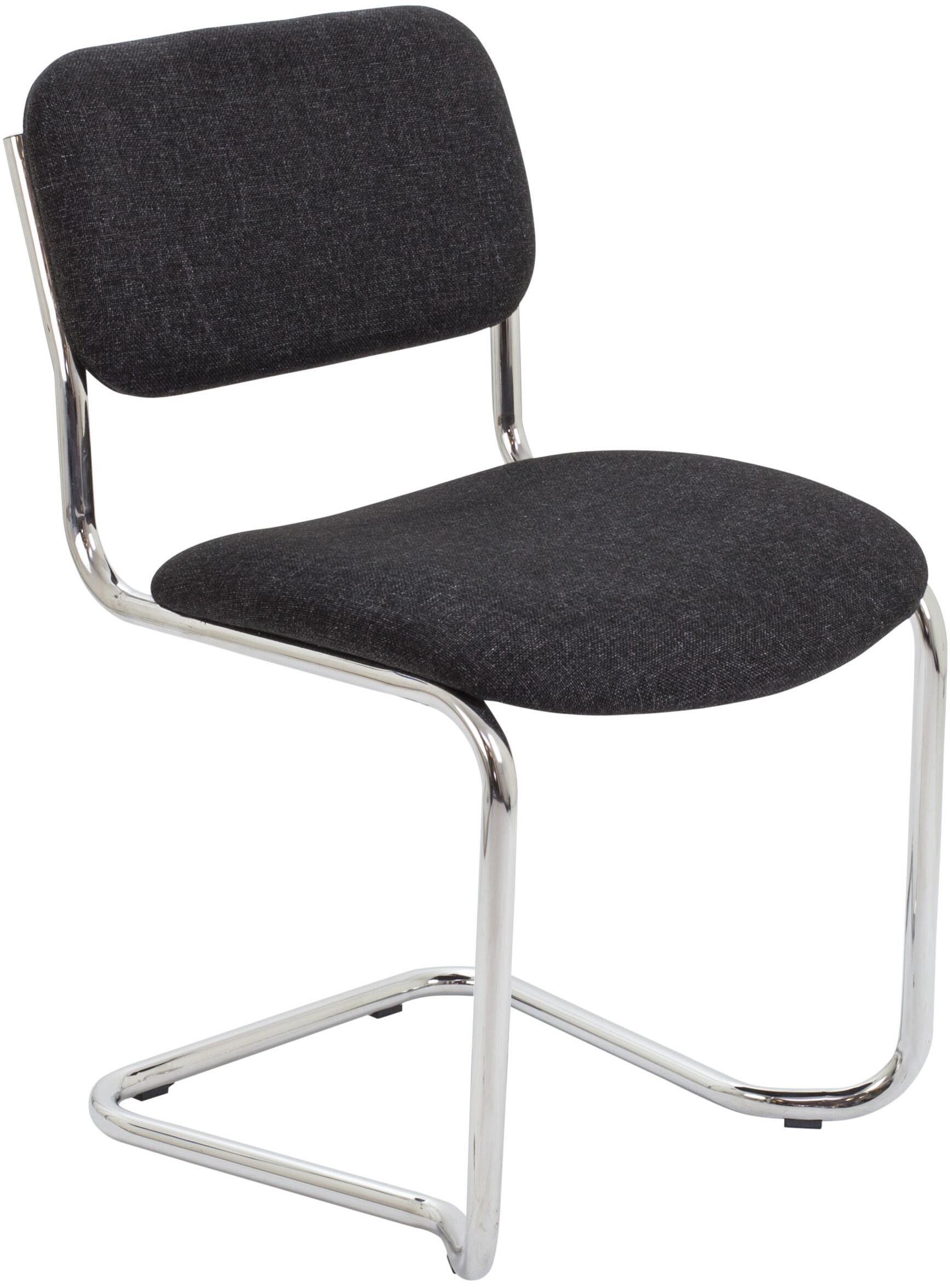 Summit Chairs