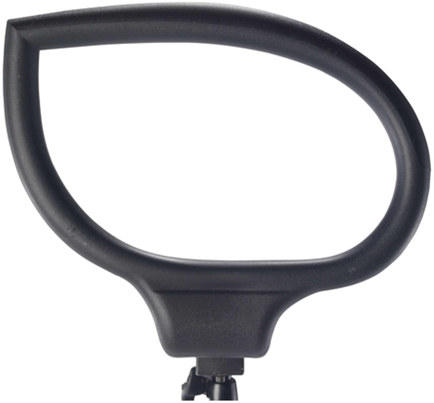 TC Calypso Fixed Arms - Titan Direct