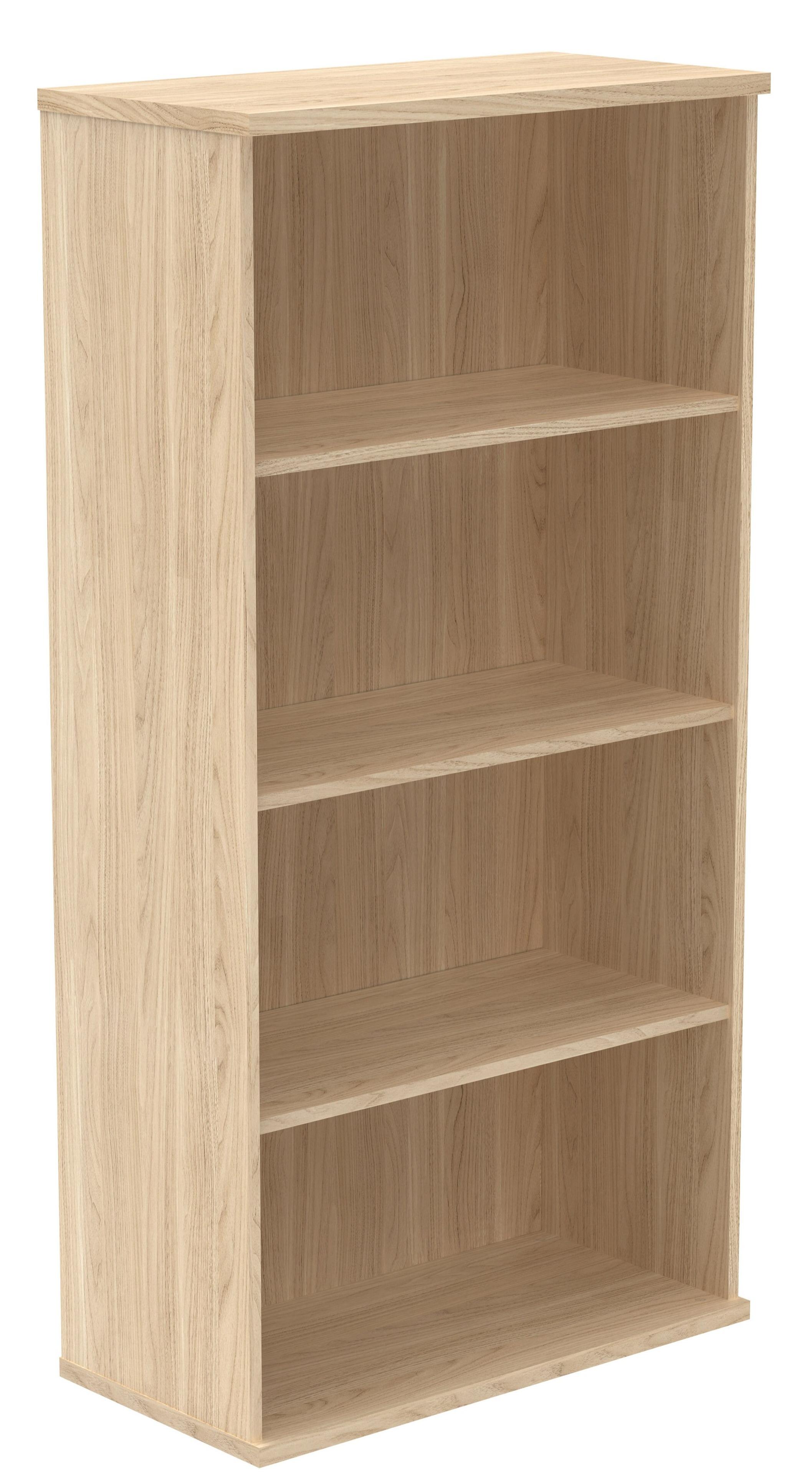 Bookcases