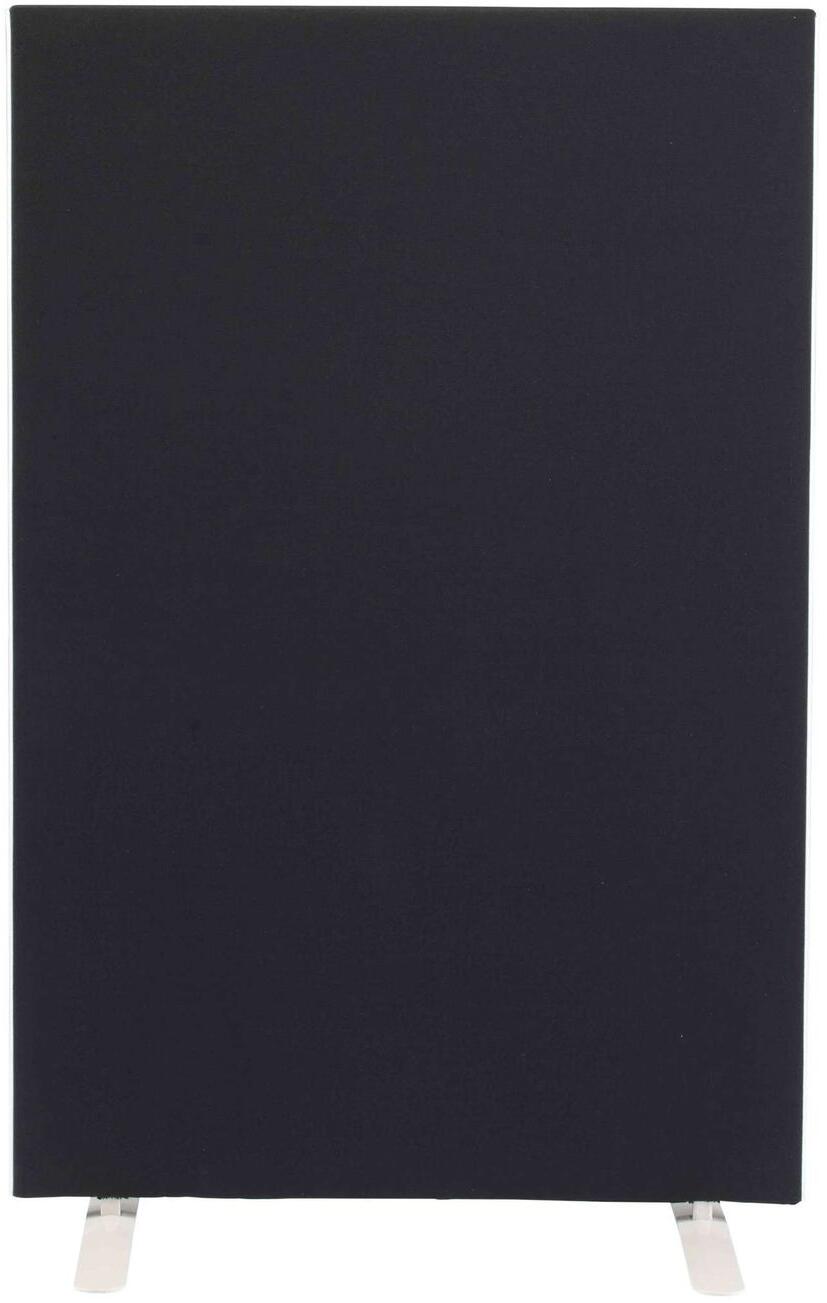 TC Magnum Floor Standing Screen - (w) 1200 x (h) 1600mm - Titan Direct