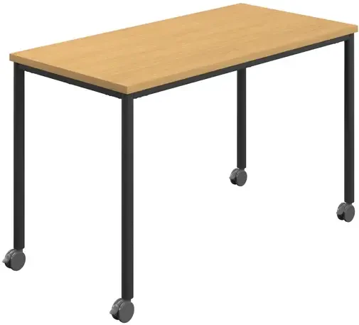 Mobile Tables