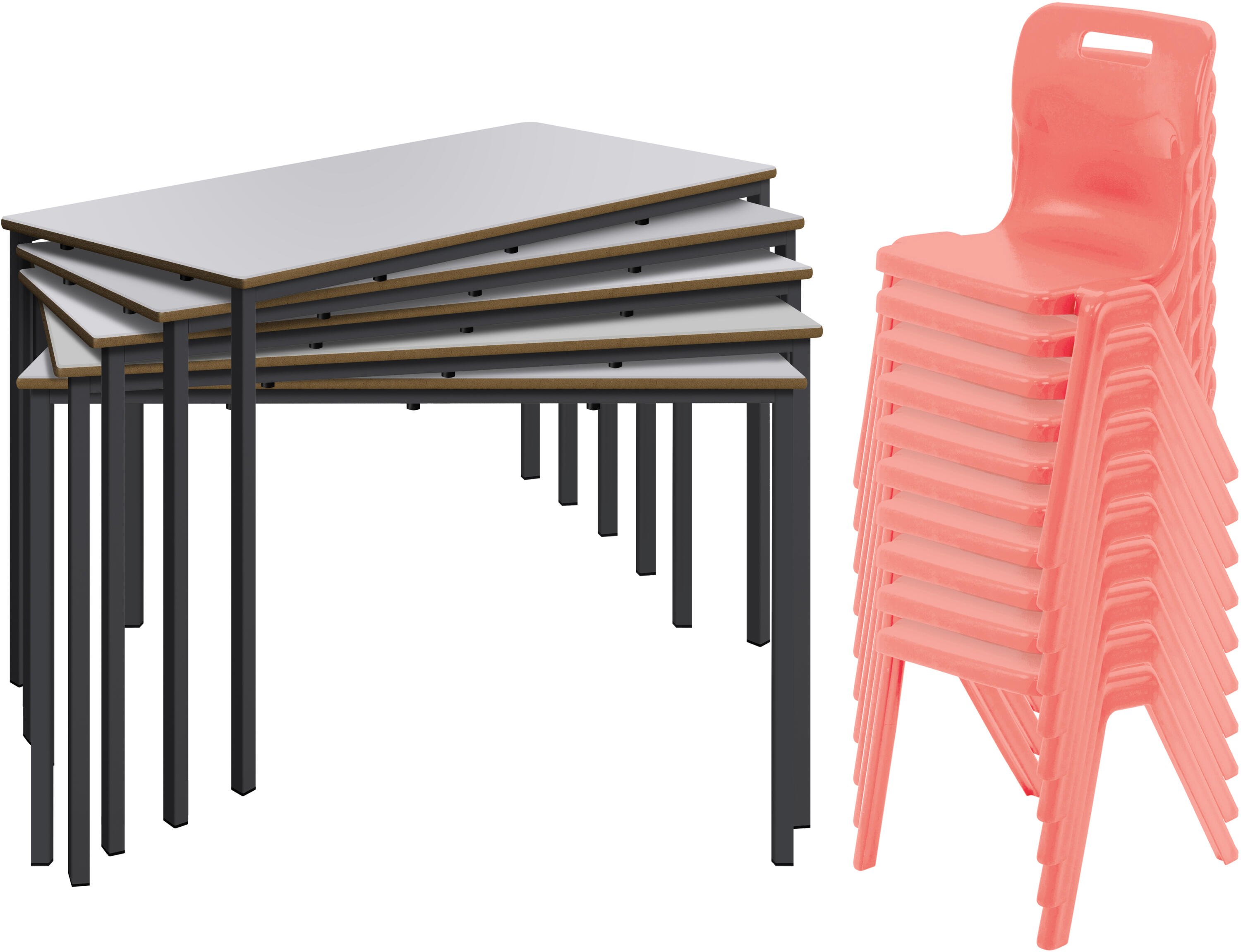Classroom Bundles